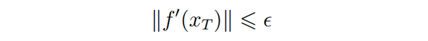 FedProx算法（Federated Optimization in Heterogeneous Networks笔记） - 知乎