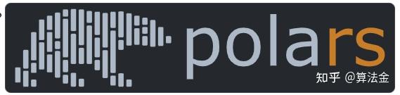 Polars，一个神奇的 Python 库 - 知乎