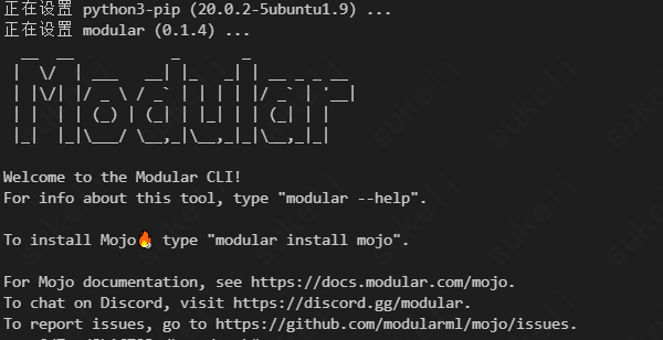 一门号称比 Python 快 68000 倍的新型 AI 编程语言-Mojo - 知乎