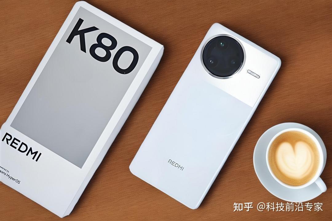 为什么宁愿选择一加Ace3 Pro，不选择红米K80？一文看懂不踩坑 - 知乎