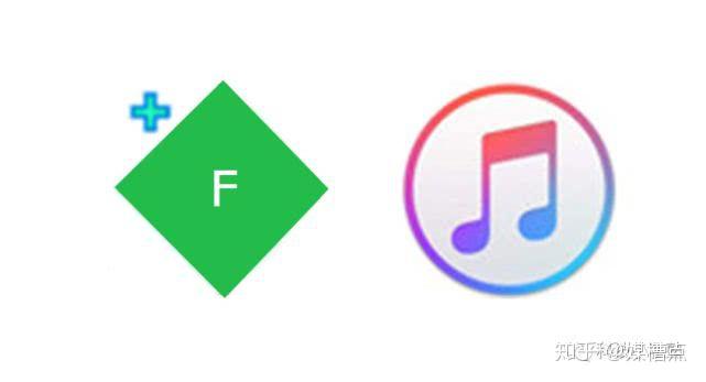 硬核！完美降级iOS应用，降级任意版本 - 知乎