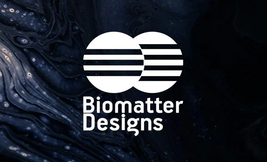 Nature子刊：使用AI人工智能快速创造新蛋白，加速药物研发 - 知乎