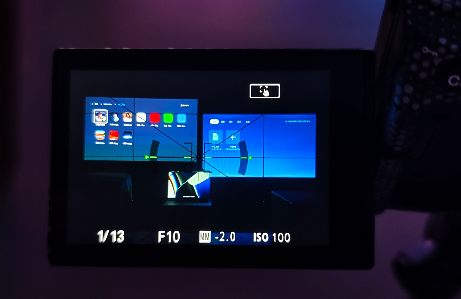 价值17000元对比：实测极米RS Pro3 vs 坚果N1 Ultra - 知乎