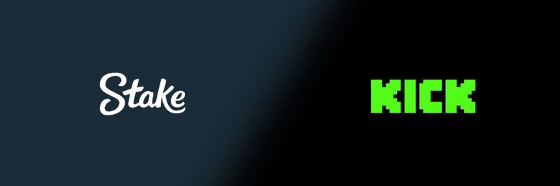 彼得·索伯和他的索伯车队有着什么样的传奇故事？ - 知乎