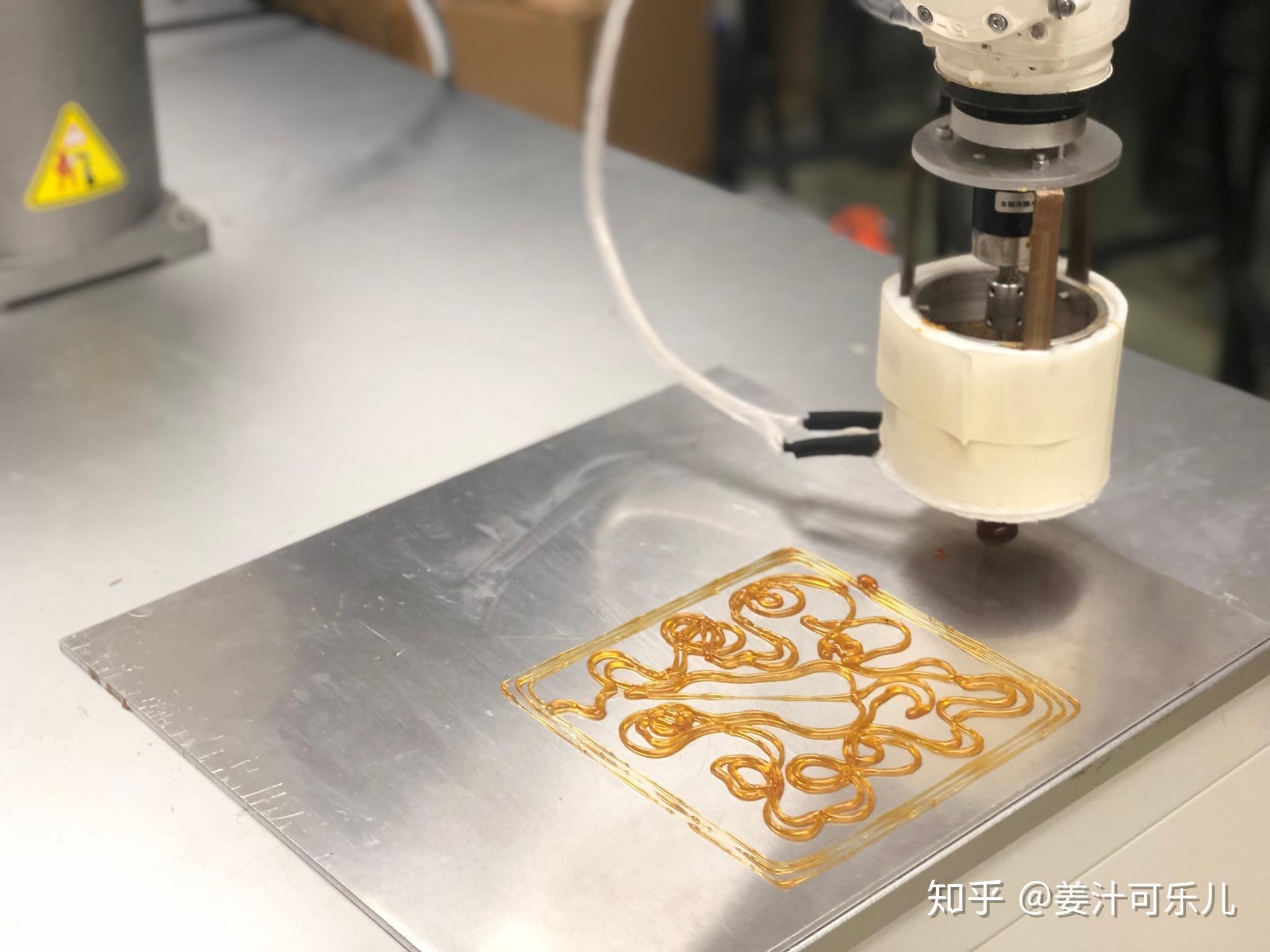 Grasshopper_Parakeet - 知乎