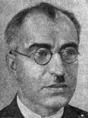 《斯大林：等待希特勒（1929-1941）》试译29 - 知乎