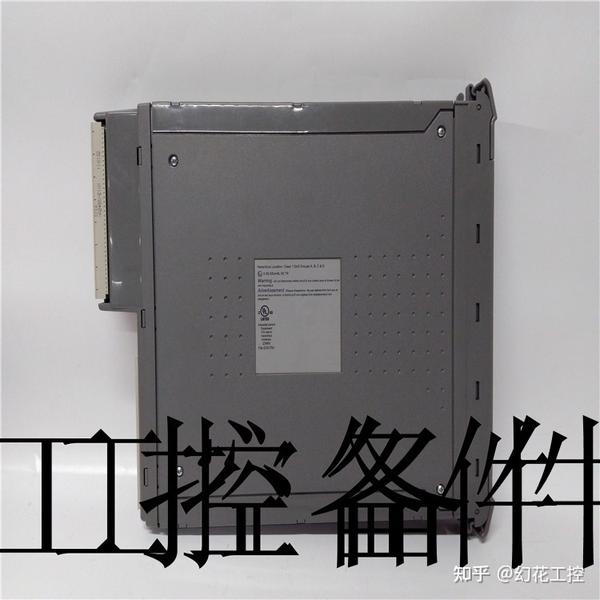 ICS TRIPLEX模块T9432、T9481、T9451、T9402、T8480C、T8191、T8300、T8100、T8431 ...