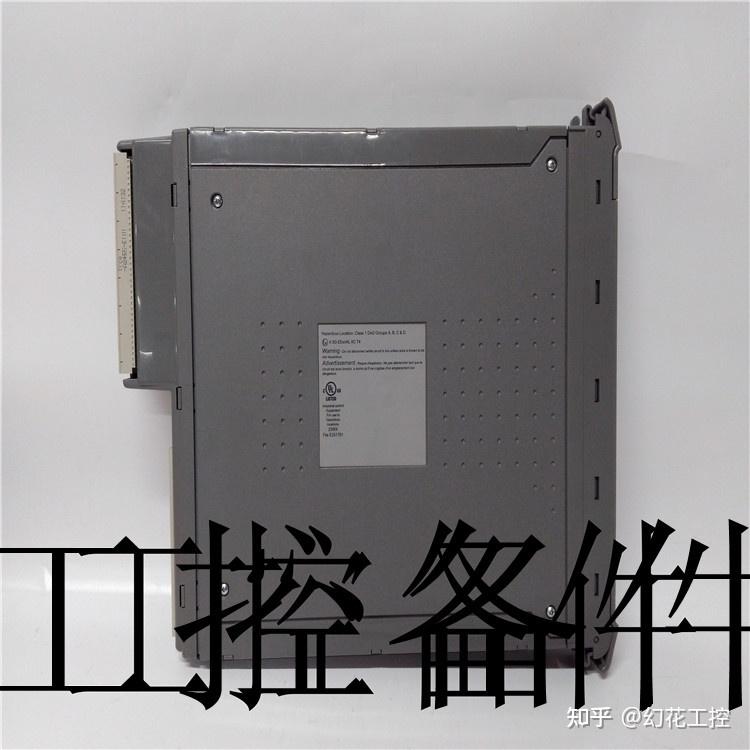 ICS TRIPLEX模块T9432、T9481、T9451、T9402、T8480C、T8191、T8300、T8100、T8431 ...