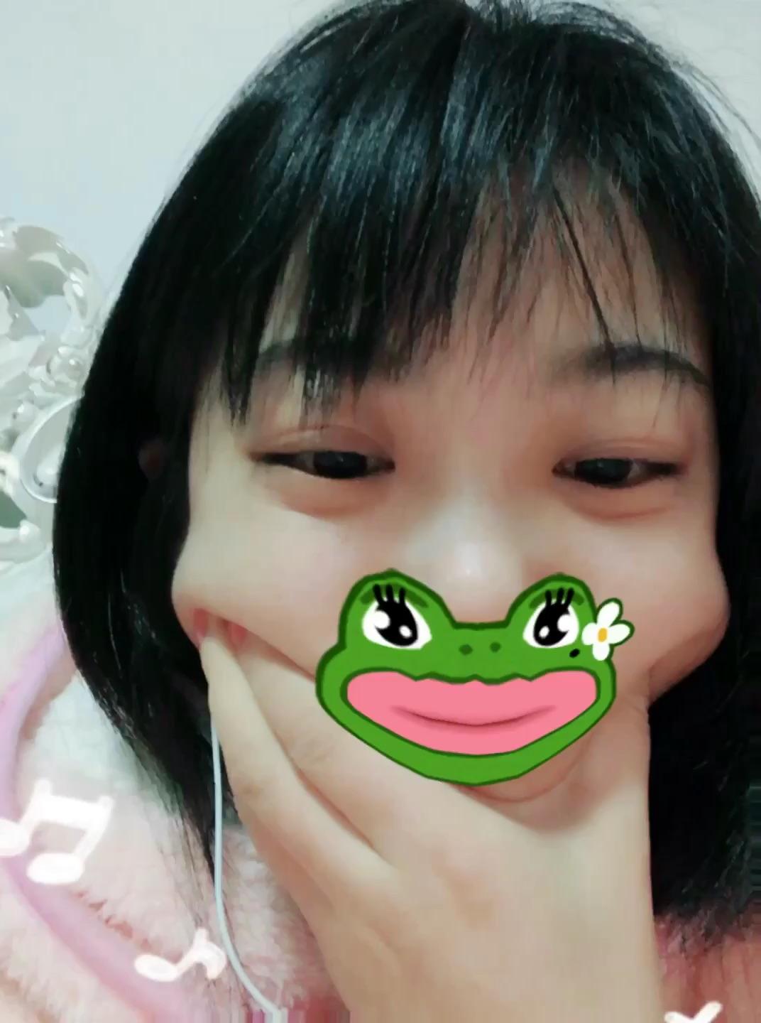 Day Q 知乎
