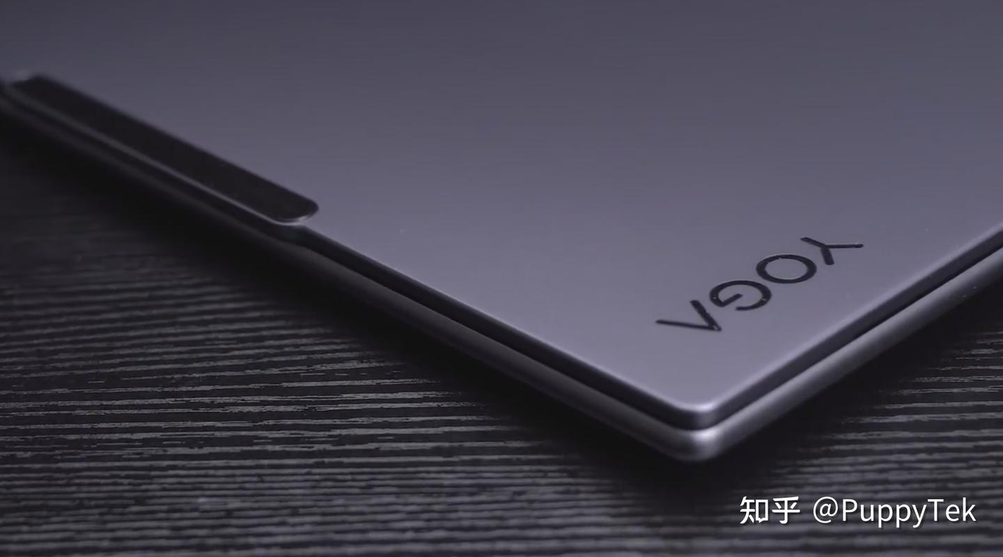2023款 YOGA Pro 14s 2023 笔记本电脑 终极选购指南 - 知乎