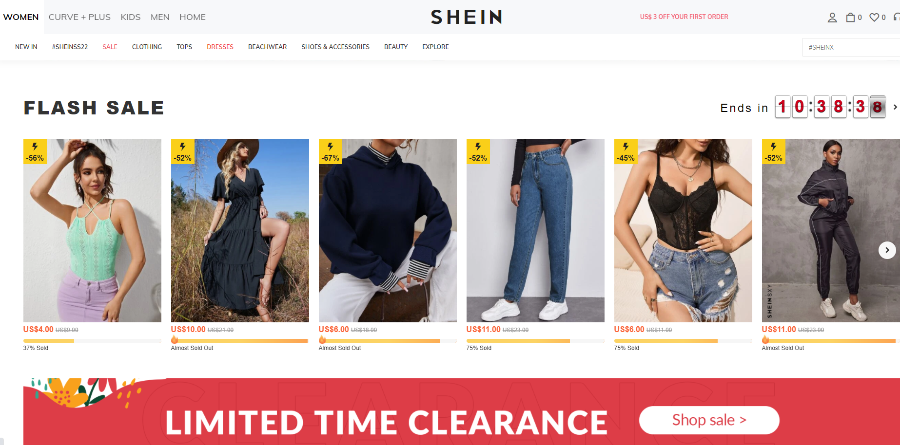 DTC品牌出海小语种市场该怎么做？ - 知乎