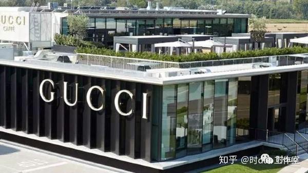 佛罗伦萨好买好吃好住好逛，最重要还有the mall购物及退税攻略 - 知乎