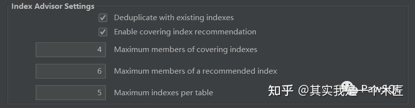SQL优化神器PawSQL Advisor使用指南,IDEA/DataGrip用户必读! - 知乎