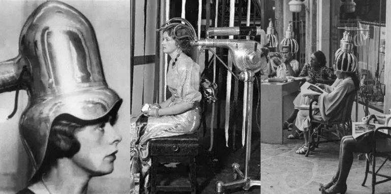 1000元以下最该买的电吹风，调²研室帮你选好了 - 知乎