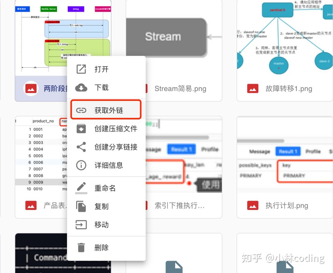 搭建 Cloudreve 私人网盘，只需几分钟！ - 知乎