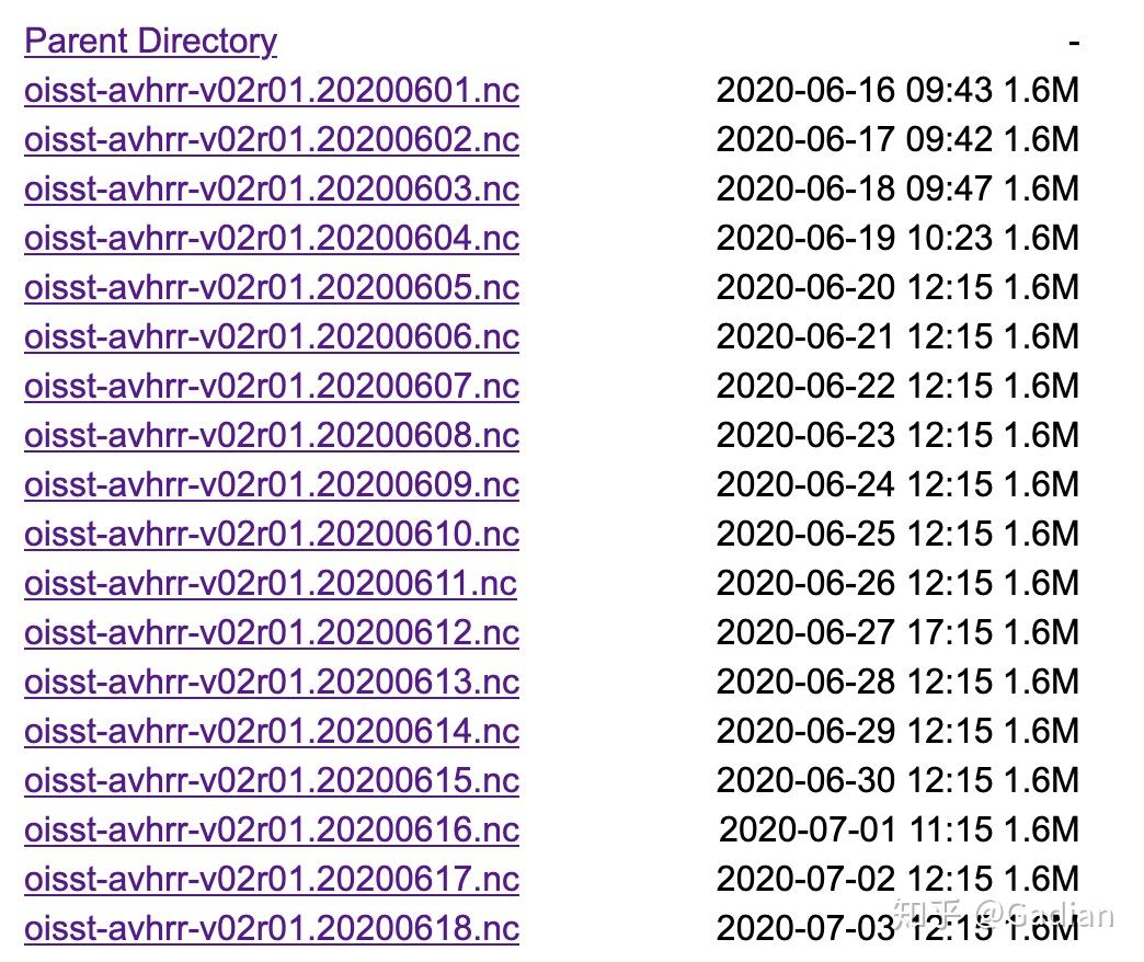 Generic Mapping Tools (GMT) 使用心得和随笔（2）：批量处理和绘制动图 - 知乎