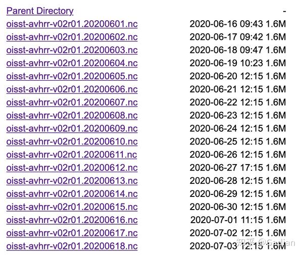 Generic Mapping Tools (GMT) 使用心得和随笔（2）：批量处理和绘制动图 - 知乎