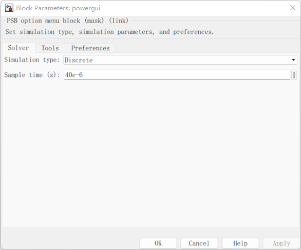 电机谐波的FFT分析方法 - 知乎