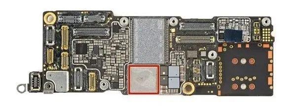 资讯丨iPhone 14 Pro Max拆解及主要芯片来源，生产成本飙升约20% - 知乎