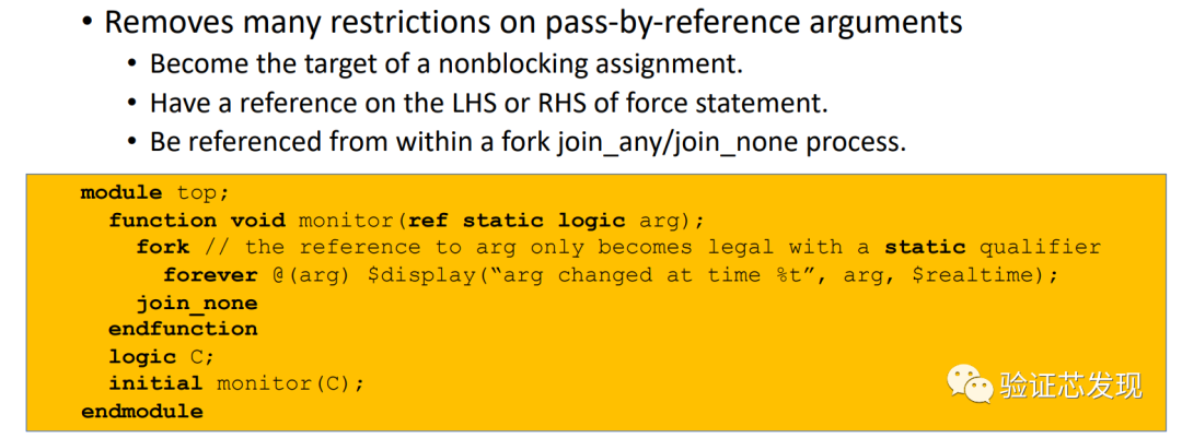 IEEE 1800 SystemVerilog标准，即将更新！ - 知乎