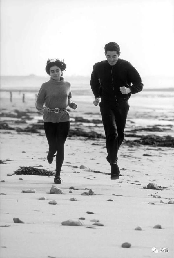 她是全人类影史地位最高的女导演，没有之一|瓦尔达去世 - 知乎