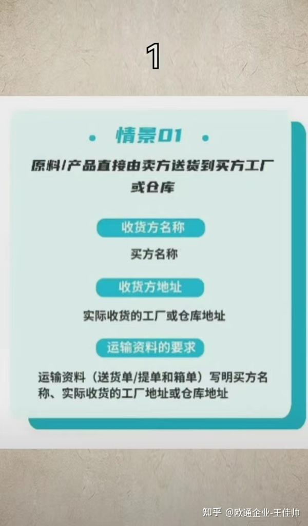 如何申请GRS TC证明？ - 知乎