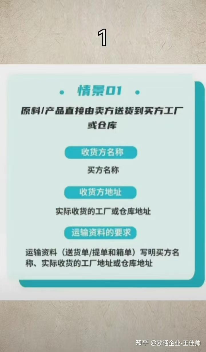 如何申请GRS TC证明？ - 知乎