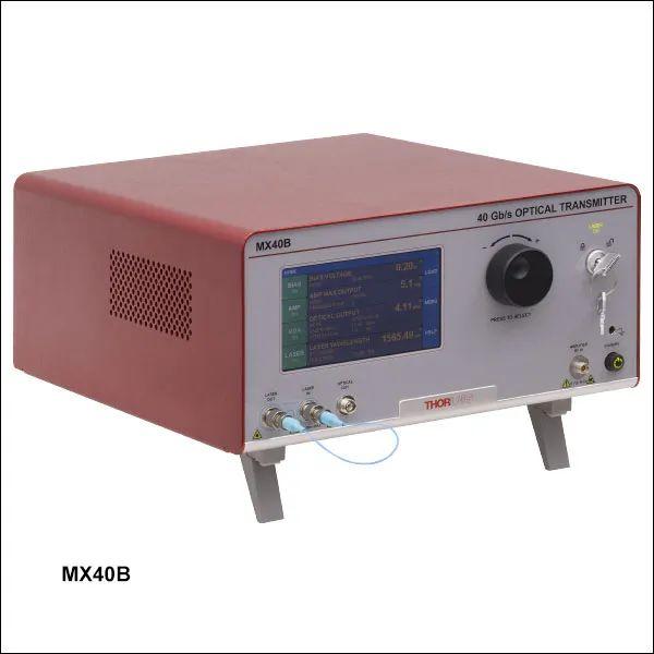 通信应用笔记：PAM4信号优化和O波段光纤放大 - 知乎