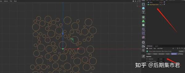 【第1251期】C4D R25软件+教程+ C4D特效插件合集 - 知乎