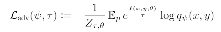 多篇顶会论文看DRO（Distributionary Robust Optimization）新进展 - 智源社区