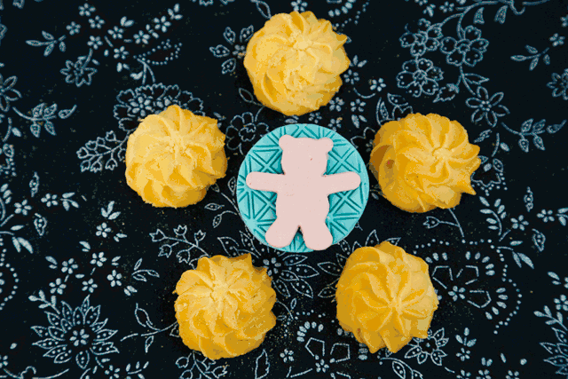 Tough cookie ≠ 坚硬的饼干！在国外这么讲会闹出笑话的 (;￢_￢) - 知乎