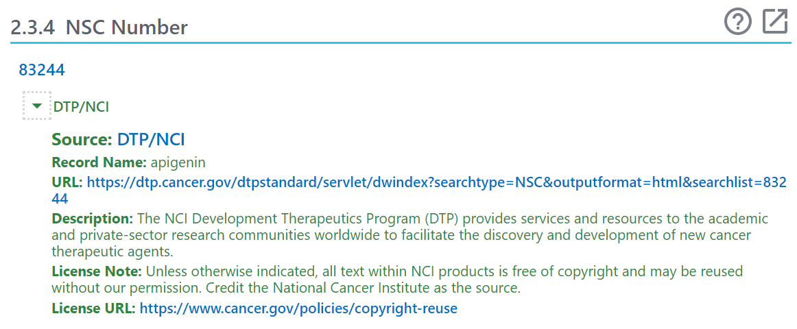网络药理学SCI精读[III]:网络药理学找疾病和药物靶点 - 知乎