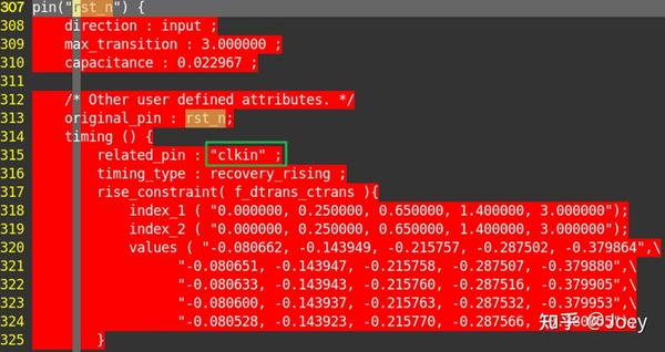 PrimeTime ETM（二） - 知乎
