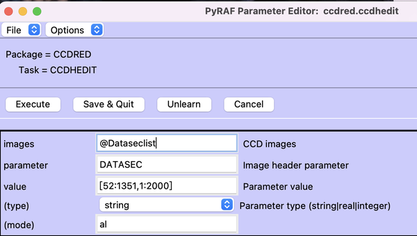 【微尘】Pyraf孔径测光指南 - 知乎
