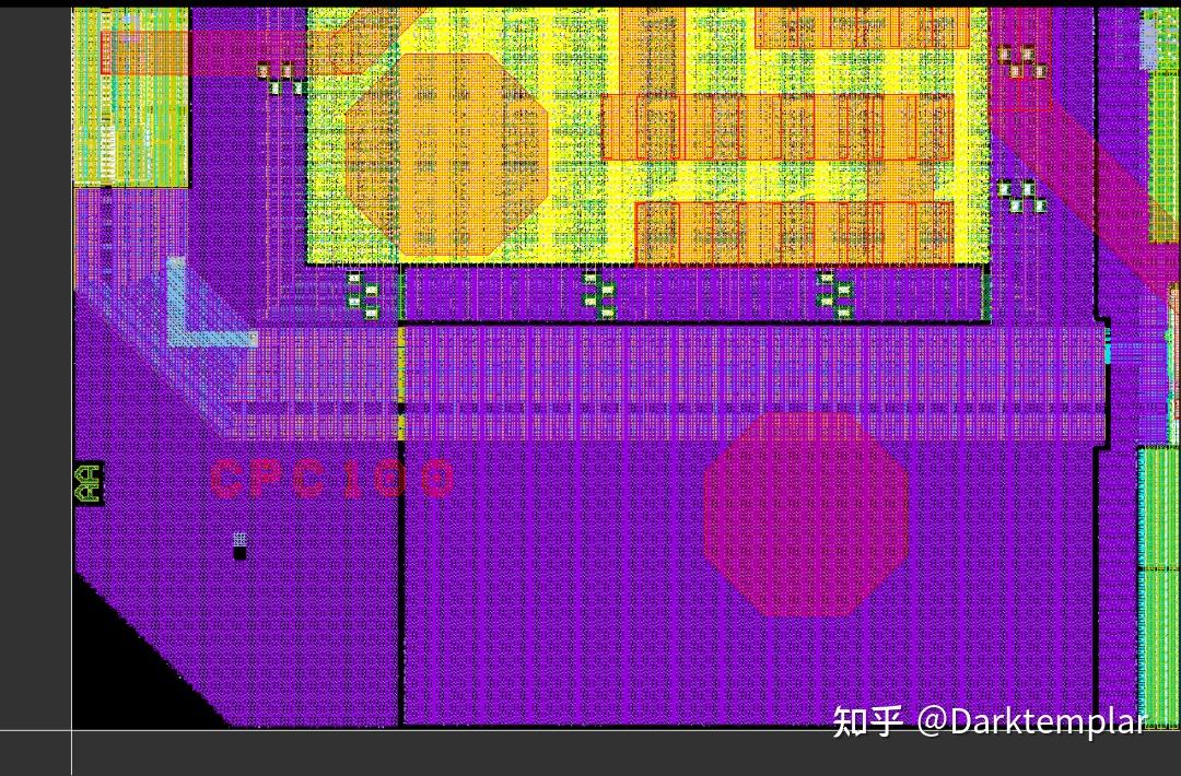 龙芯 3C5000 处理器正式发布：采用完全自主的 LoongArch 指令架构，支持最高 16 路互连 - 知乎