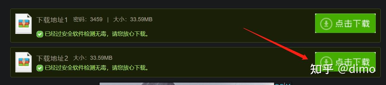 Potplayer详细教程:入门使用&进阶操作技巧指南 - 知乎