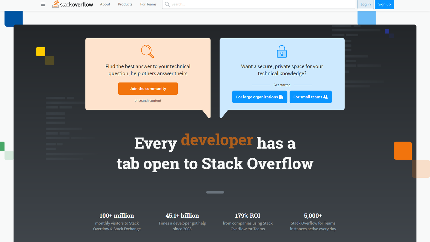 2025年最新程序员接单平台汇总 - 知乎