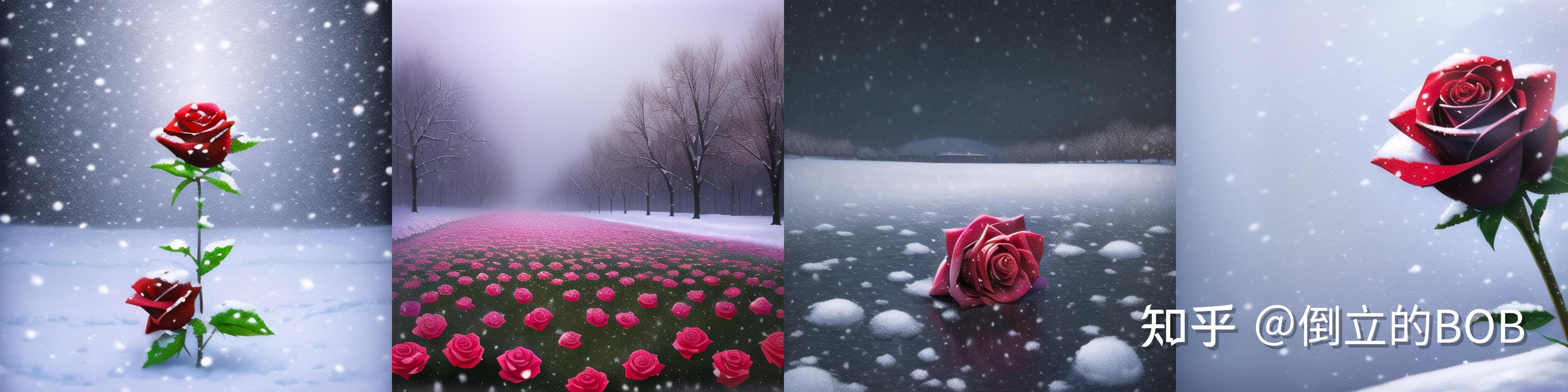 novelai和stable diffusion有什么区别？一文讲透stable diffusion和novelai的关系 - AI绘画每日一 ...