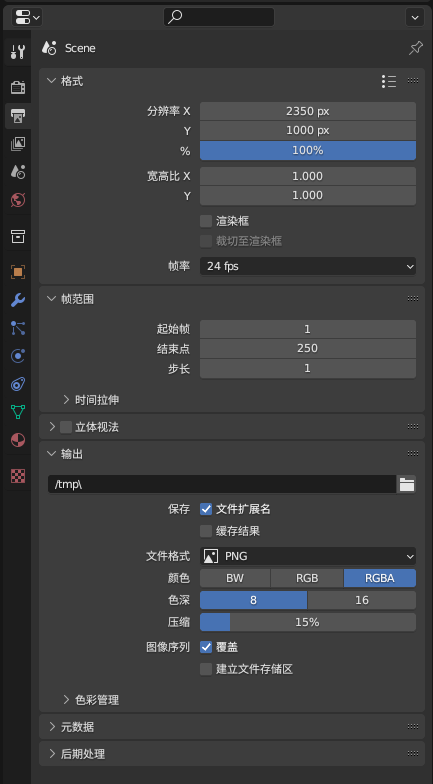同样是A770，8G和16G的显存差距大吗？ - 知乎