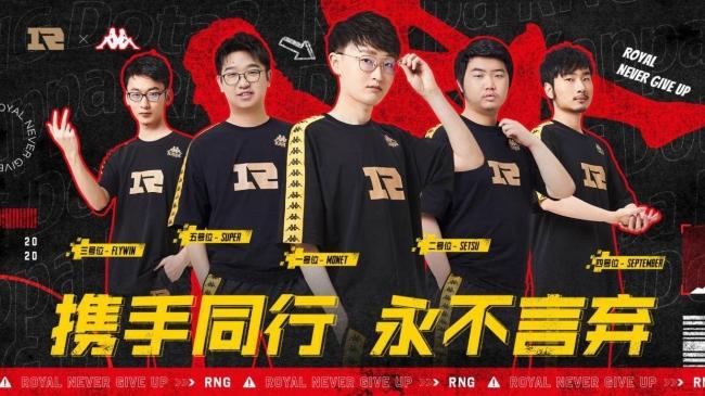 携手TGA腾讯电竞运动会再起航，Kappa引领运动品牌实现“电竞使命” - 知乎