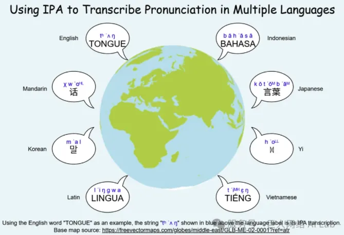 GPT-4o 新增说话人分割模型 Transcribe-Diarize；巨人网络开源方言模型 DiaMoE-TTS 丨日报 - 知乎
