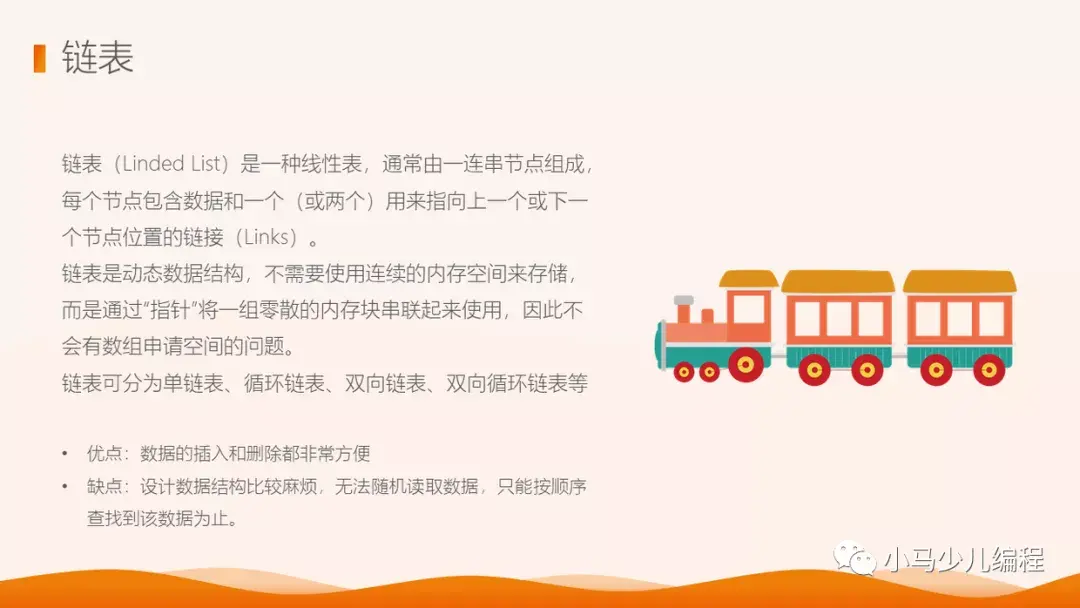 NCT青少年编程能力等级测试 Python四级复习教程 - 知乎