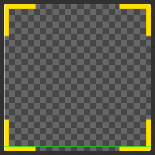 【Unity3D】点选物体、框选物体、绘制外边框 - 知乎
