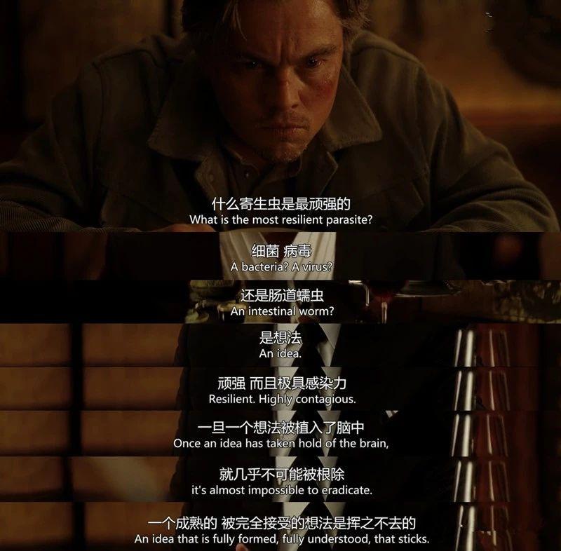 如何养成一个好习惯？ 知乎
