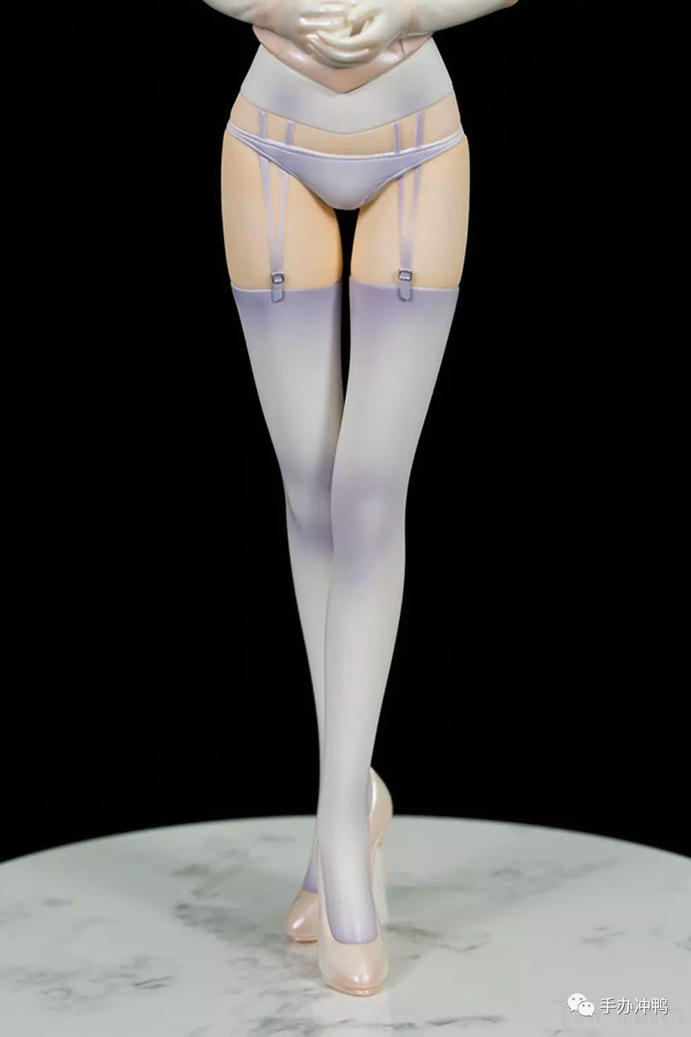 FSN 10周年婚纱Saber再版：吾王的裙下美如画！ - 知乎