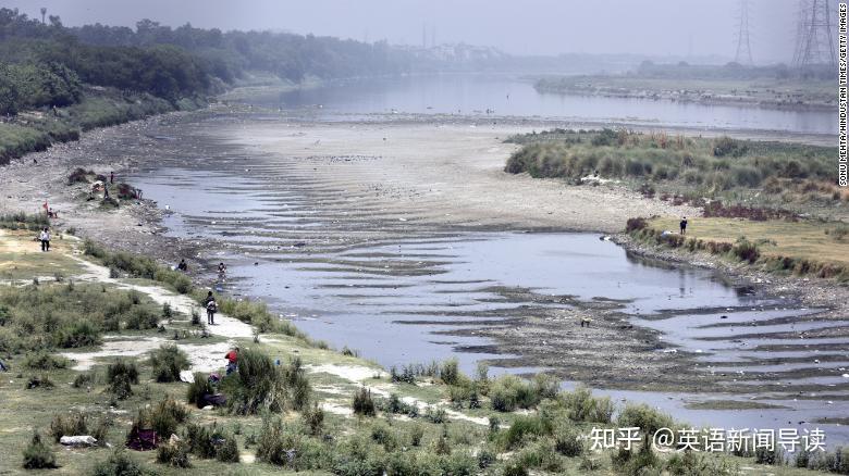 quintal 公担(公制重量单位,=100公斤 - 知乎