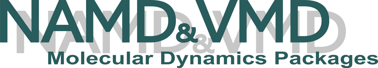 [转载]NAMD硬件利用率分析（Xeon-Scalable 8180和8 GTX 1080Ti） - 知乎