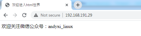 ESP8266 模组的 HTTP 编程 - 知乎