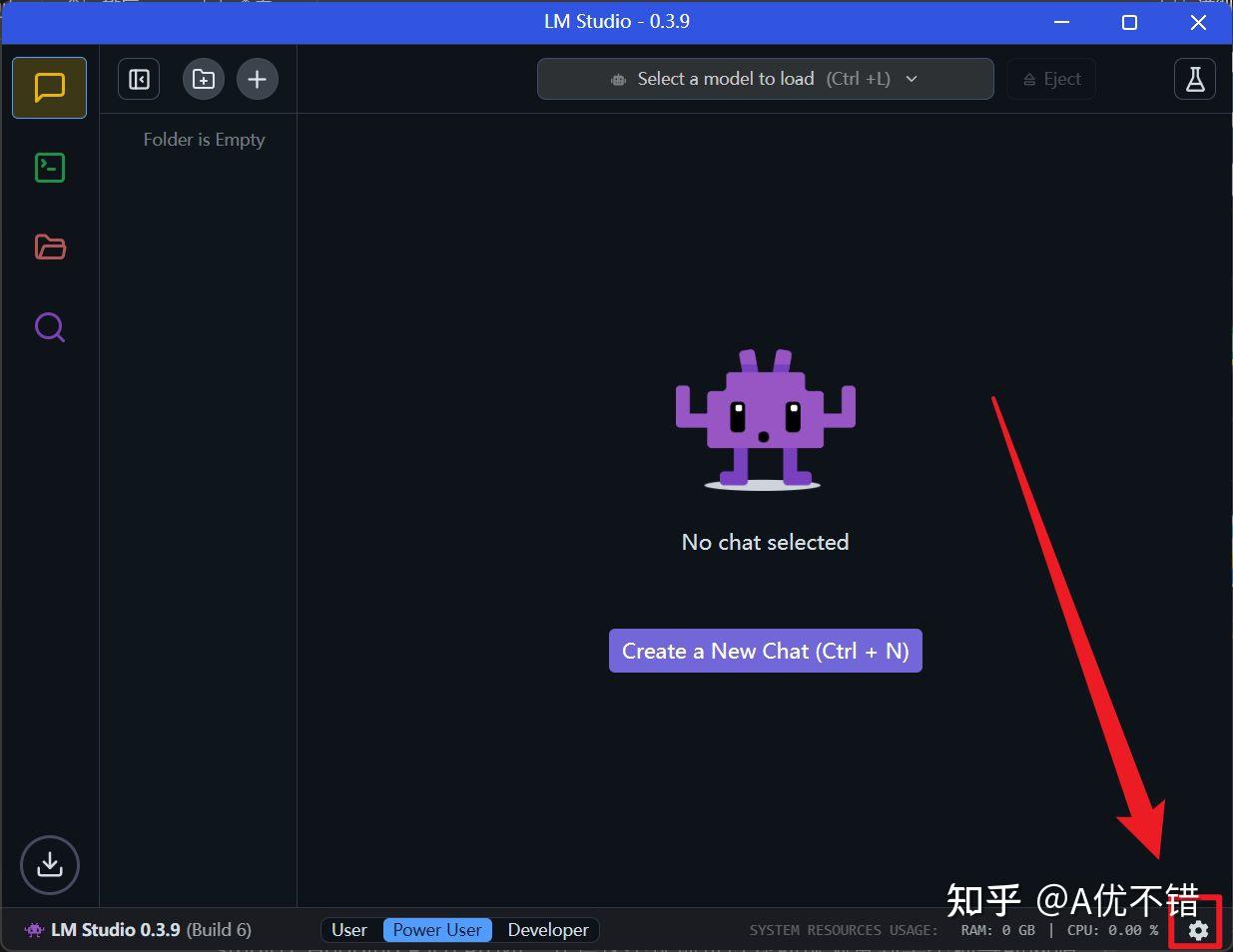 AMD显卡本地部署轻量化Deep Seek推理模型 - 知乎