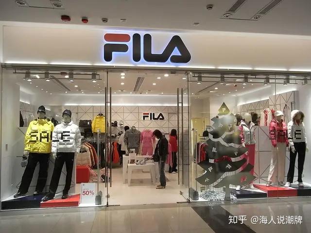FlLA终极鉴定知识，看完你也可以当鉴定师 - 知乎